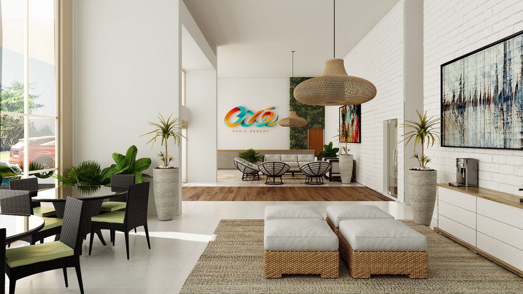 Elo 3D – Criatividade e tecnologia a seu serviço