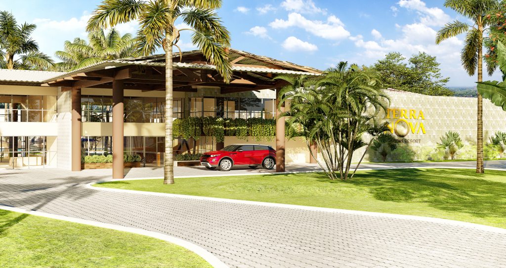 Elo 3D – Criatividade e tecnologia a seu serviço