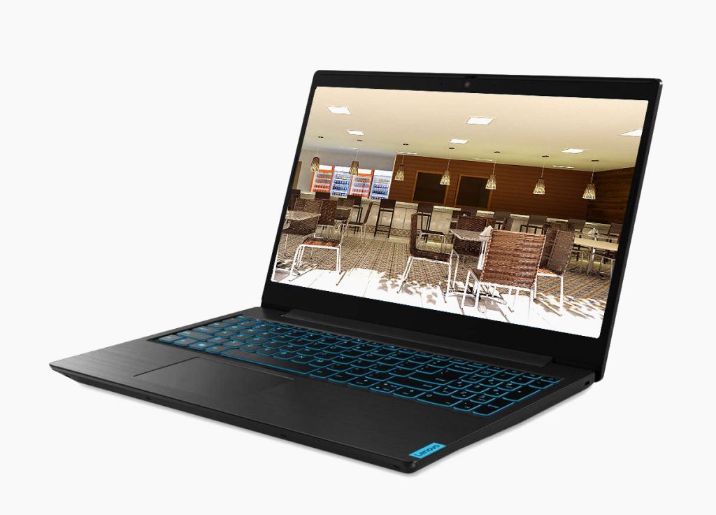 Elo 3D – Criatividade e tecnologia a seu serviço